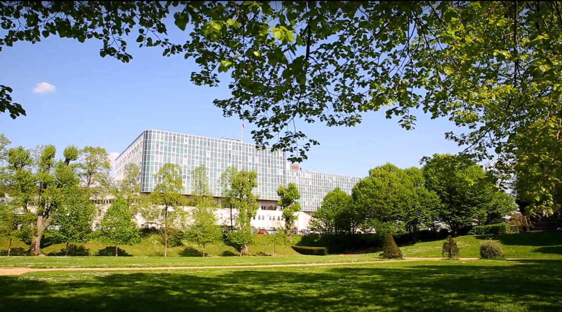 The Versailles Hospital Center Chooses Tribun Health for Its Transition ...