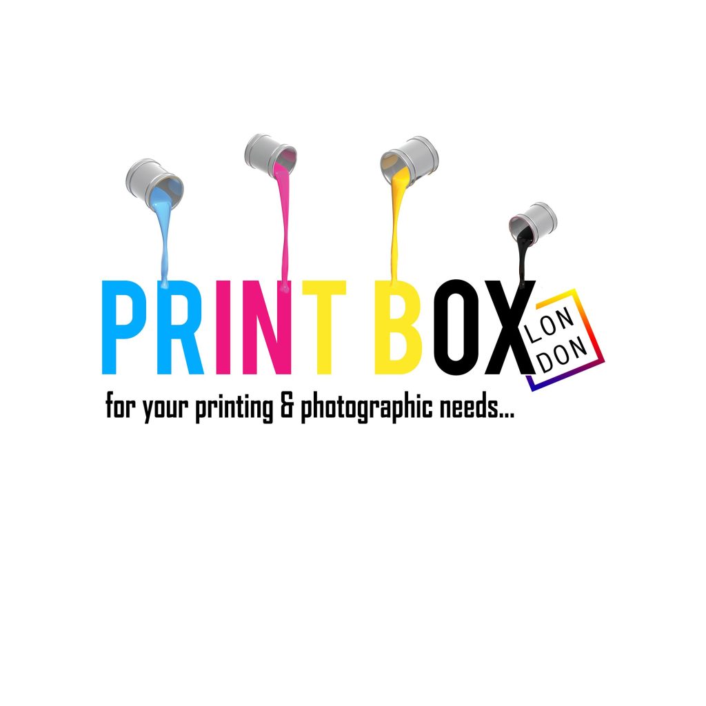 Printbox London Expands Same-Day Printing Services to Six New Boroughs ...