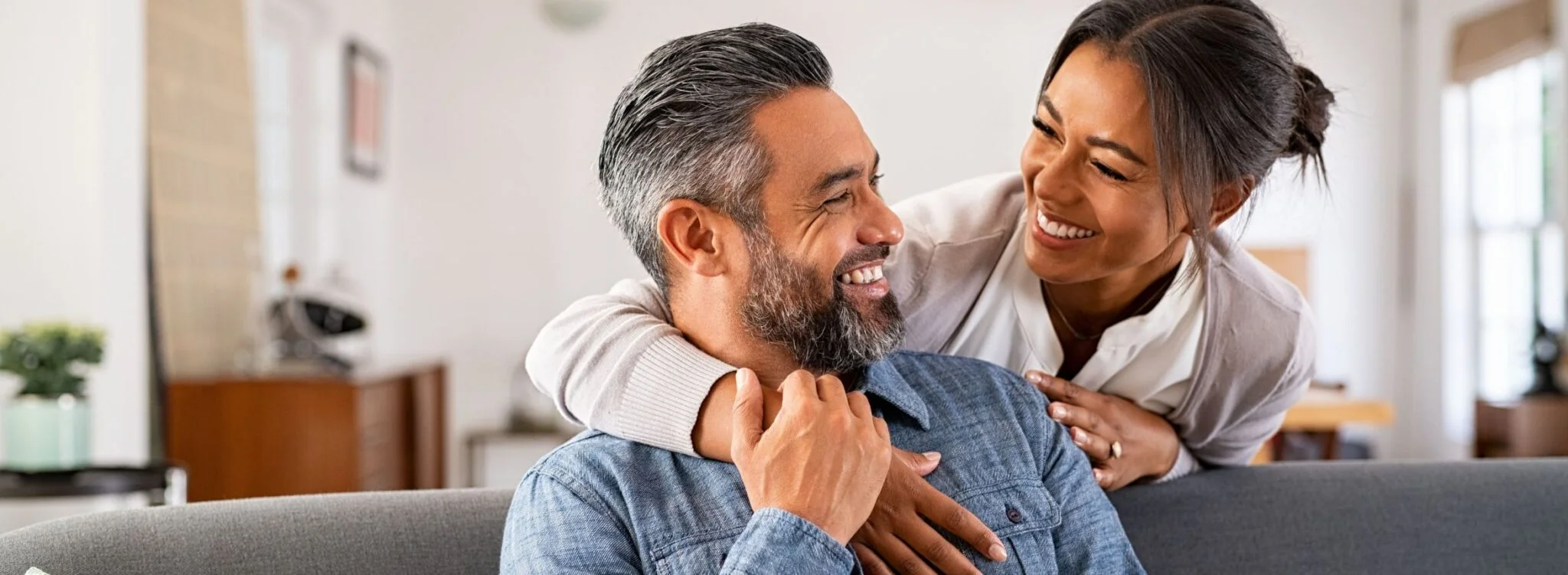 Affiliate of Pacific Avenue Capital Partners, Alongside Cameron Ashley ...