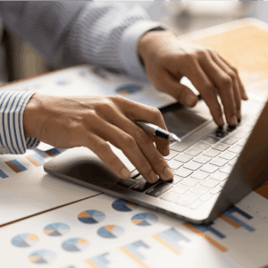 Handyman Services in Santa Barbara Set New Standards for Home Care ...